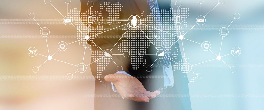 About Us | Biztech, Inc.